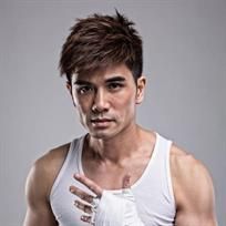 Philip Ng - Movies, Biography, News, Age & Photos | BookMyShow