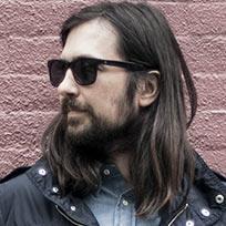 Robin Coudert Filmography | Movies List from 2017 to 2017 - BookMyShow