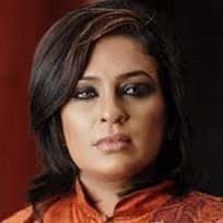 Ashwini Kalsekar - Movies, Biography, News, Age & Photos | BookMyShow