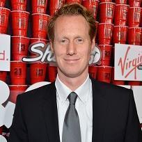 Jon Lucas - Movies, Biography, News, Age & Photos | BookMyShow