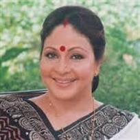 Rati Agnihotri Filmography | Movies List from 2017 to 2017 - BookMyShow