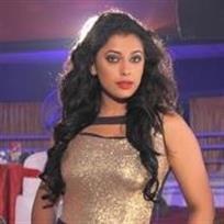 Jewel Mary - Movies, Biography, News, Age & Photos | BookMyShow