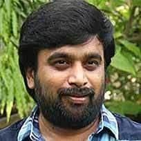 M. Sasikumar Filmography | Movies List from 2017 to 2022 - BookMyShow