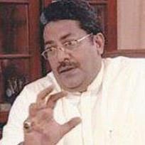 Srimal Wedisinghe - Movies, Biography, News, Age & Photos | BookMyShow