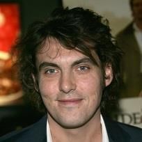 Joe Wright - Movies, Biography, News, Age & Photos | BookMyShow