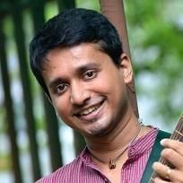 Vedanth Bharadwaj - Movies, Biography, News, Age & Photos | BookMyShow
