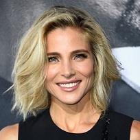 Elsa Pataky - Movies, Biography, News, Age & Photos | BookMyShow