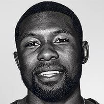 Trevante Rhodes Filmography | Movies List from 2018 to 2018 - BookMyShow