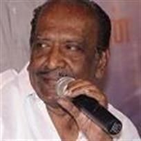 J. Mahendran Filmography | Movies List from 2018 to 2018 - BookMyShow