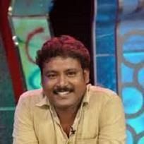 Prabhas Sreenu - Movies, Biography, News, Age & Photos | BookMyShow