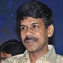 Bala Pazhanisaamy - Movies, Biography, News, Age & Photos | BookMyShow