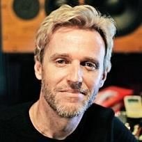 Mickey McCleary - Movies, Biography, News, Age & Photos | BookMyShow