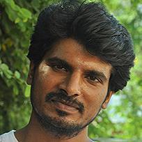 Dileepan - Movies, Biography, News, Age & Photos | BookMyShow