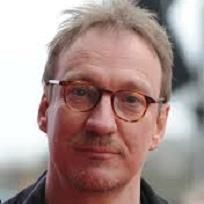 David Thewlis Filmography | Movies List from 2017 to 2017 - BookMyShow