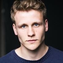 Josh Dylan - Movies, Biography, News, Age & Photos | BookMyShow