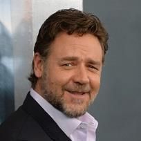 Russell Crowe - Movies, Biography, News, Age & Photos | BookMyShow