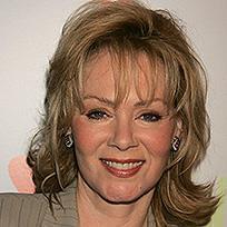 Jean Smart - Movies, Biography, News, Age & Photos | BookMyShow