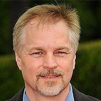 Karey Kirkpatrick - Movies, Biography, News, Age & Photos | BookMyShow