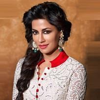 Chitrangada Singh - Movies, Biography, News, Age & Photos | BookMyShow