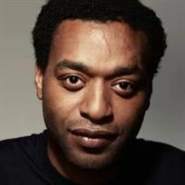 Chiwetel Ejiofor - Movies, Biography, News, Age & Photos | BookMyShow