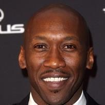Mahershala Ali - Movies, Biography, News, Age & Photos | BookMyShow