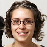 Anna Boden - Movies, Biography, News, Age & Photos | BookMyShow