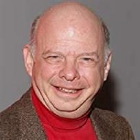 Wallace Shawn - Movies, Biography, News, Age & Photos | BookMyShow