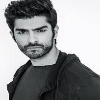 Kunal Thakur - Movies, Biography, News, Age & Photos | BookMyShow