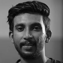 Kusal Madhuranga - Movies, Biography, News, Age & Photos | BookMyShow