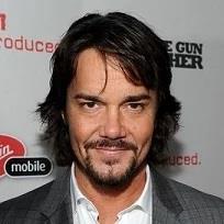 Jason Keller - Movies, Biography, News, Age & Photos | BookMyShow