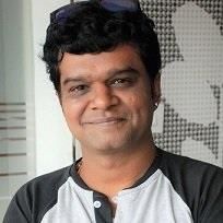 Pawan - Movies, Biography, News, Age & Photos | BookMyShow