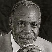 Danny Glover - Movies, Biography, News, Age & Photos | BookMyShow