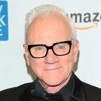 Malcolm McDowell - Movies, Biography, News, Age & Photos | BookMyShow