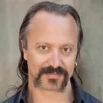 Ozzie Devrish - Movies, Biography, News, Age & Photos | BookMyShow