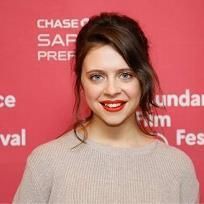 Bel Powley - Movies, Biography, News, Age & Photos | BookMyShow