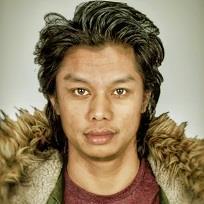 Santosh Sen - Movies, Biography, News, Age & Photos | BookMyShow