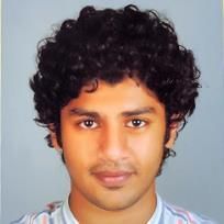 Hridhu Haroon - Movies, Biography, News, Age & Photos | BookMyShow