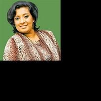 Duleeka Marapana - Movies, Biography, News, Age & Photos | BookMyShow