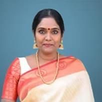 Archana K. - Movies, Biography, News, Age & Photos | BookMyShow