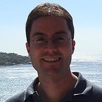 Justin Malen - Movies, Biography, News, Age & Photos | BookMyShow