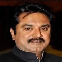 Sarath Kumar - Movies, Biography, News, Age & Photos | BookMyShow