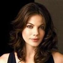Michelle Monaghan - Movies, Biography, News, Age & Photos | BookMyShow