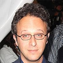 Jake Kasdan - Movies, Biography, News, Age & Photos | BookMyShow