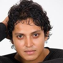 Menaka Rajapakse - Movies, Biography, News, Age & Photos | BookMyShow