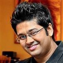 Milap Zaveri - Movies, Biography, News, Age & Photos | BookMyShow