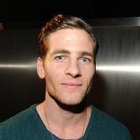 Zach Shields - Movies, Biography, News, Age & Photos | BookMyShow