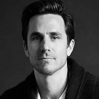 Joe Ballarini - Movies, Biography, News, Age & Photos | BookMyShow