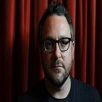 Colin Trevorrow - Movies, Biography, News, Age & Photos | BookMyShow