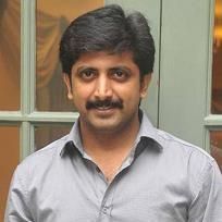Mohan Raja - Movies, Biography, News, Age & Photos | BookMyShow