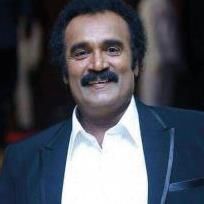 Gindari 3 Movie (2020) in Sri Lanka | Release Date, Showtimes & Ticket ...